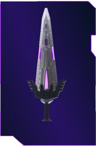 Robosen Flagship Megatron Auto-Converting Robot (Limited Edition)