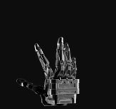 Optimus Prime Rise of the Beasts Robot – Signature Edition | Official ...