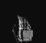 Optimus Prime Rise of the Beasts Robot – Signature Edition | Official ...